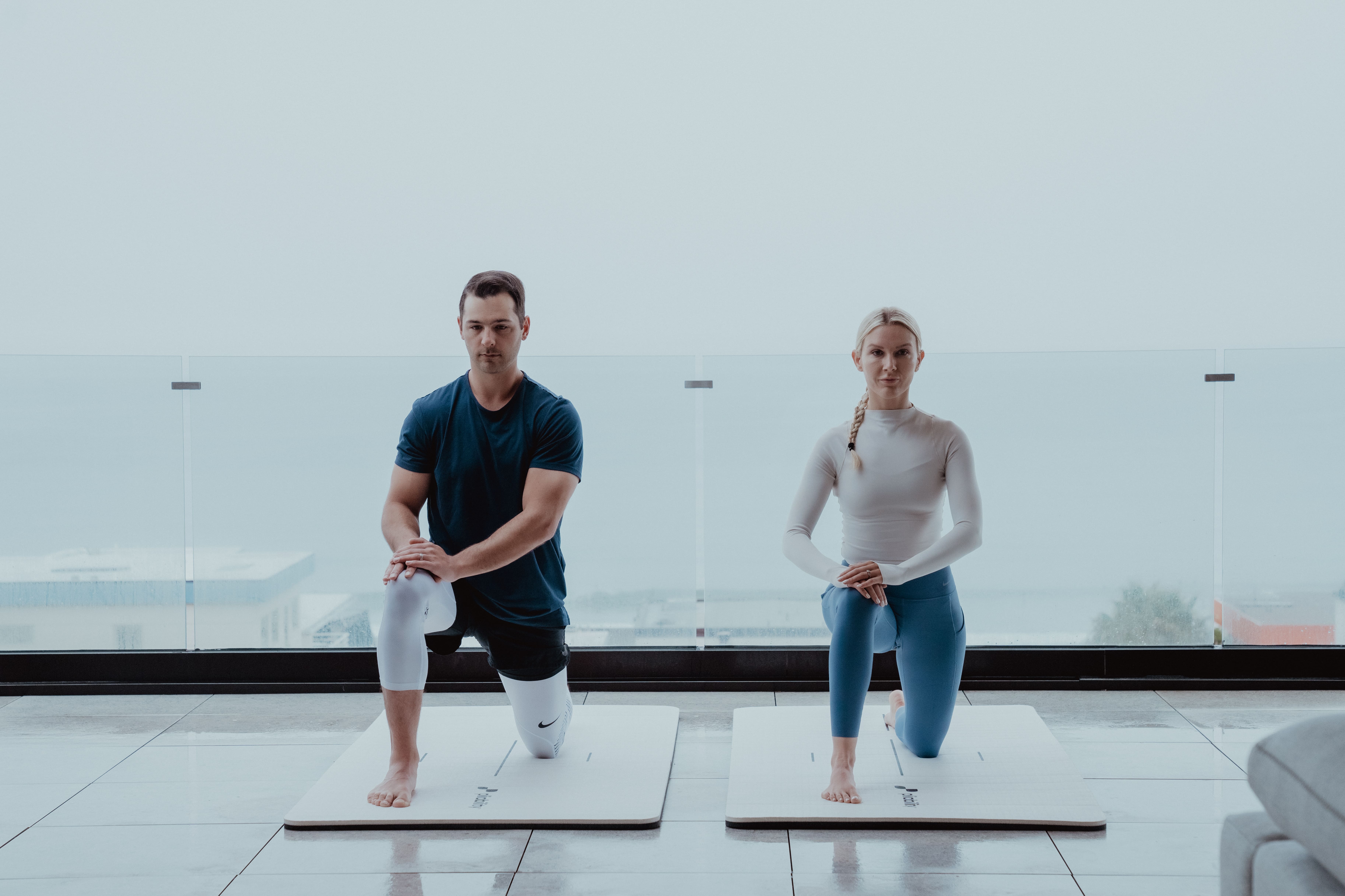 Pliability 31 Best Stretches For Flexibility To Build Strength